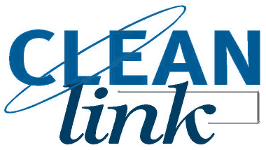 CleanLink Site Manager User Manual